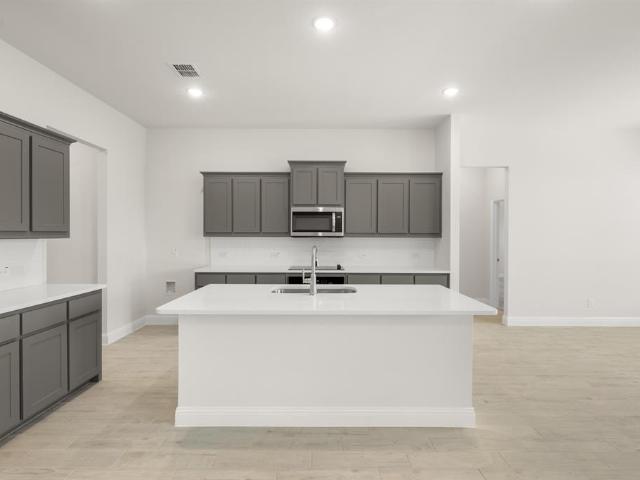 216 Comfort Drive