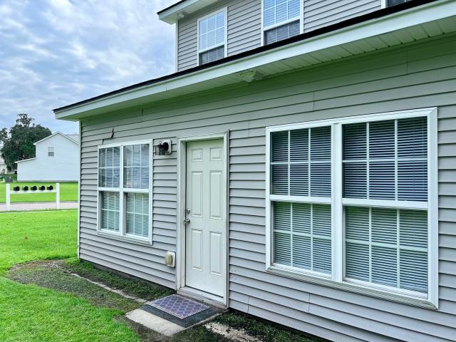216 Congaree River Dr, Summerville, SC 29485 | Compass