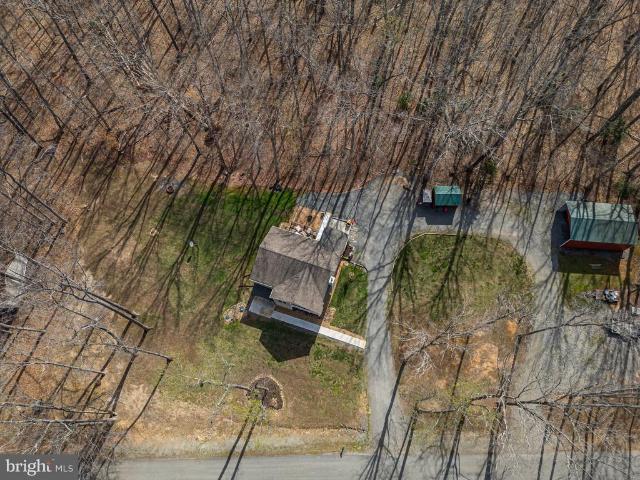 216 cooke ln