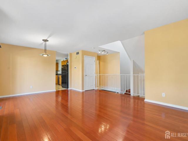 216 Copeley Way