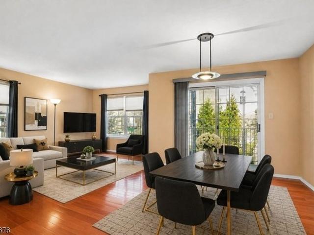 216 Copeley Way, North Brunswick Township, NJ 08902