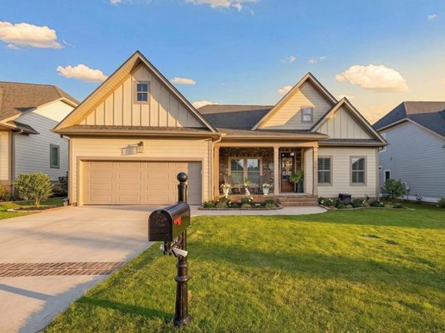 216 Coronado Ct, Simpsonville, SC 29680