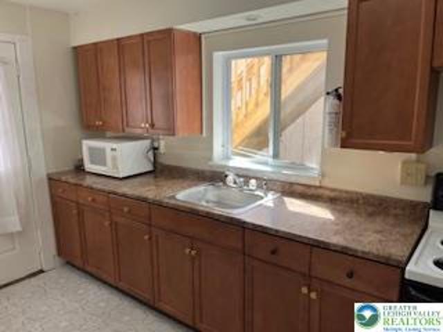 216 Cattell B