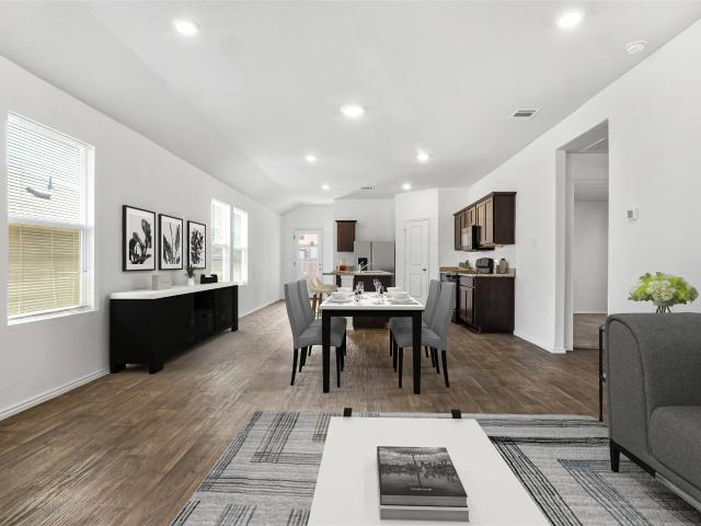 216 Calgary Ln, San Marcos, TX 78666 | Compass