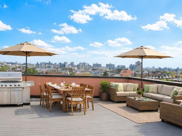 216 Calyer St Apt 5A, Brooklyn, NY 11222