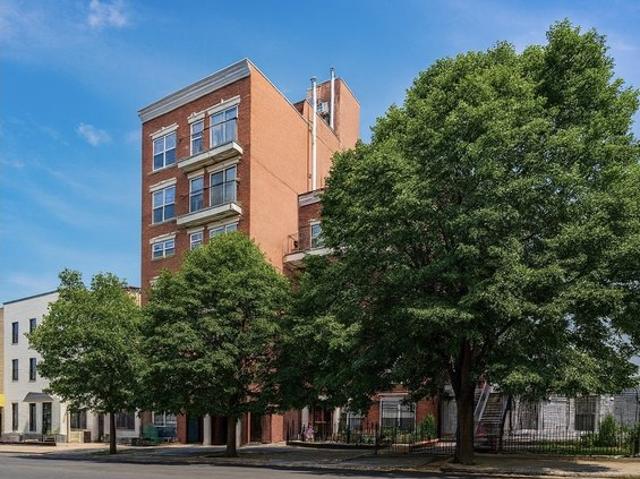216 Calyer St Apt 2B, Brooklyn, NY 11222