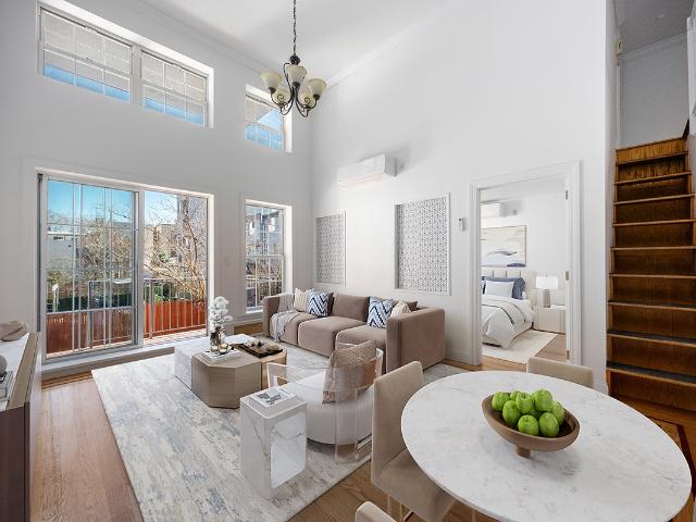 216 Calyer Street, Brooklyn, NY