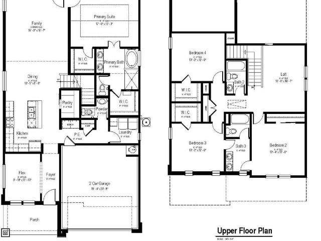 216 Camryn Xing, San Antonio, TX 78253 | MLS #1950