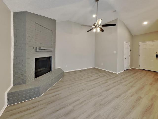 216 Caprock Drive