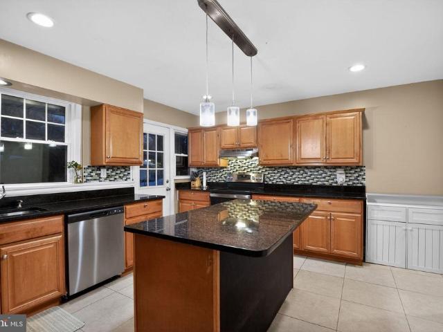 216 Careybrook Lane
