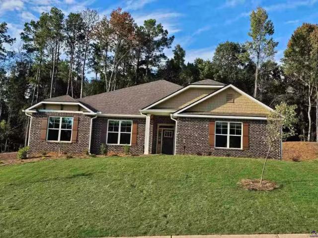 216 Carson&apos S Walk, Macon, GA 31216 MLS 246603