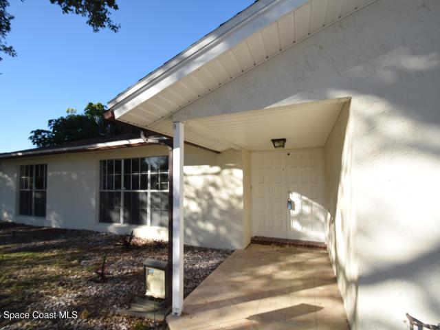 216 Cartier Ave, Melbourne, FL 32901 | MLS #1056 | Compass