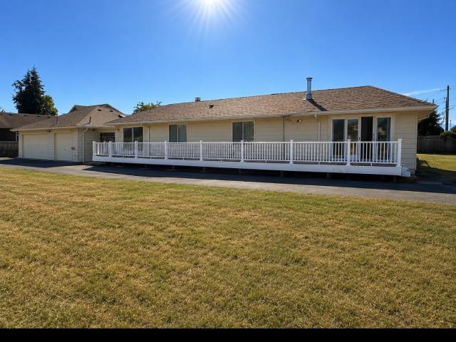 216 Caspers St, Edmonds, US, WA