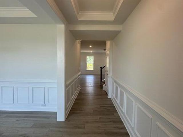 216 Cedar Ridge Trl