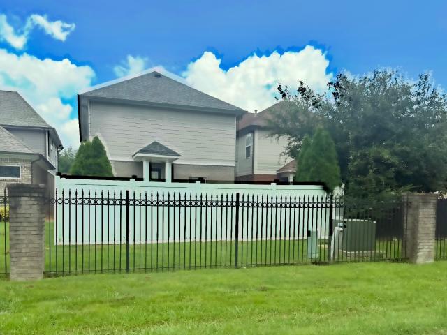 216 Celebration St, Shelbyville, TN 37160 | MLS #2967 | Compass