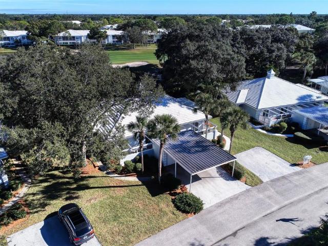 216 Cerromar Way S, Unit 30, Venice, FL 34293 | MLS #A4551