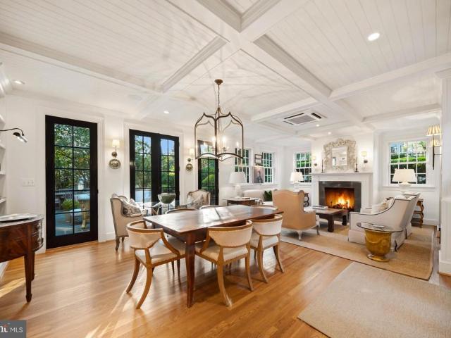 216 Chancery Road