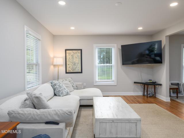 216 Chapel Hill Road Unit A