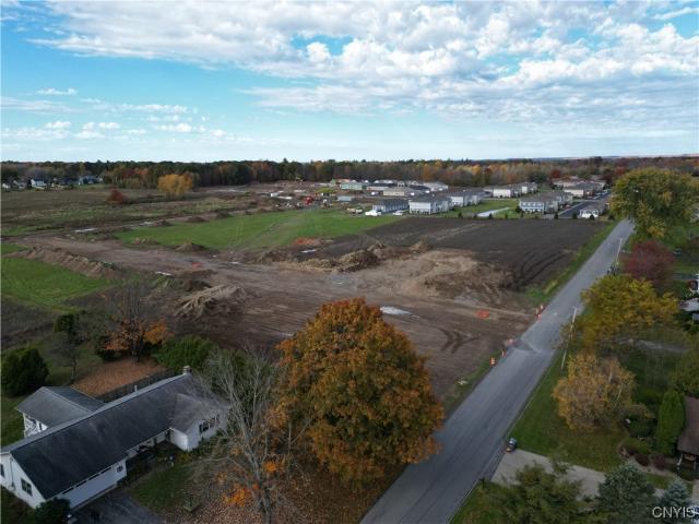 216 Charles Anken Blvd, Rome, NY 13440 | MLS #S1508