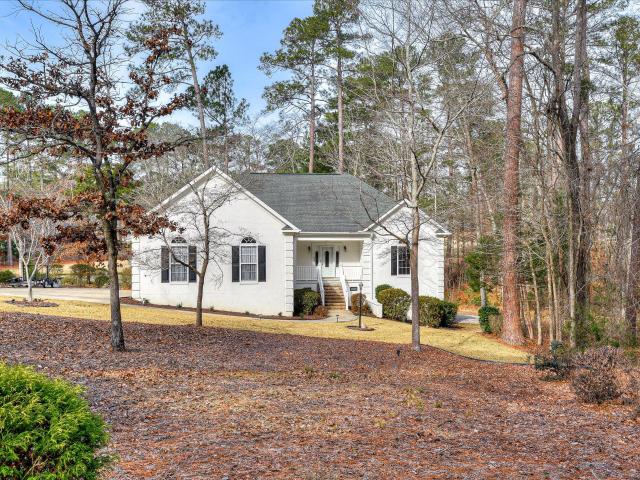 216 Charleston Lane