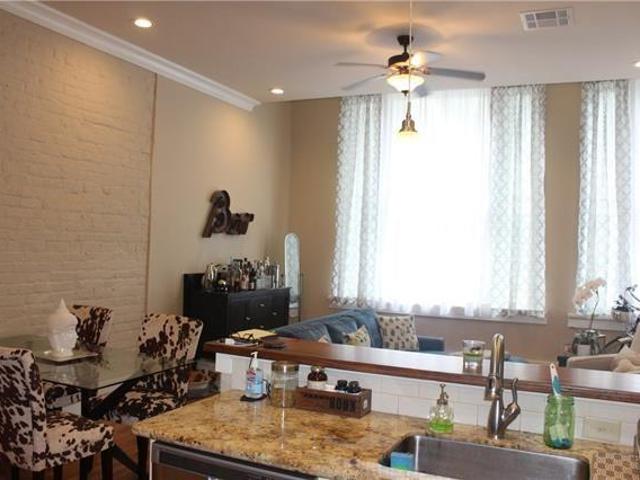 216 Chartres St, Unit 2B, New Orleans, LA 70130 | MLS #2555