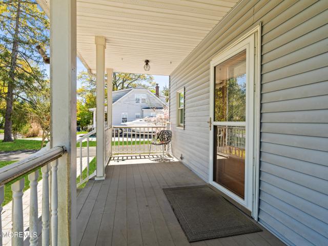 216 Chatham Avenue