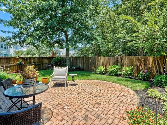 216 Cherokee Pond Trail