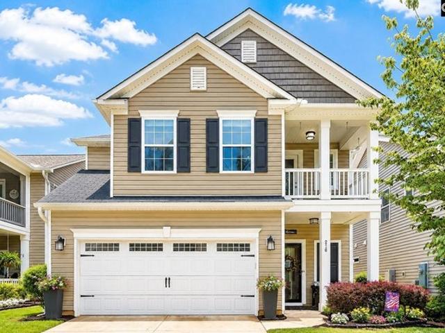 216 Cherokee Pond Trl, Lexington, SC 29072