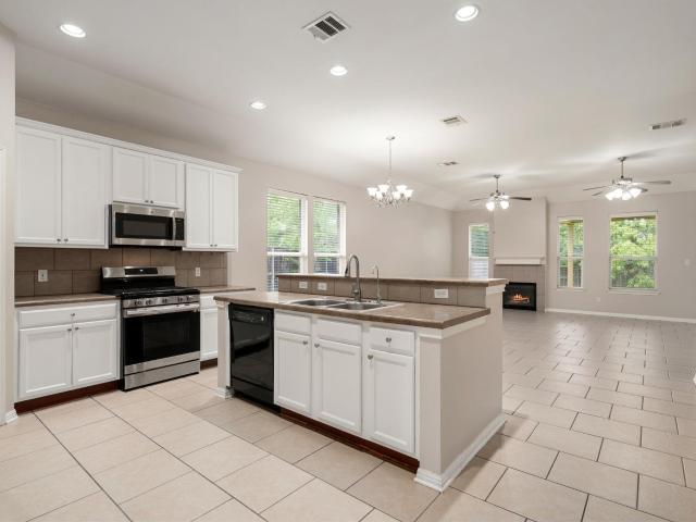 216 Cherry Laurel Dr