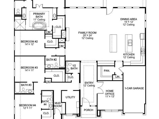 216 Christian St, Castroville, TX 78009 | MLS #1892