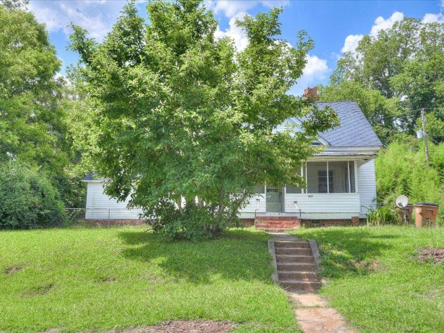 216 Circle Street