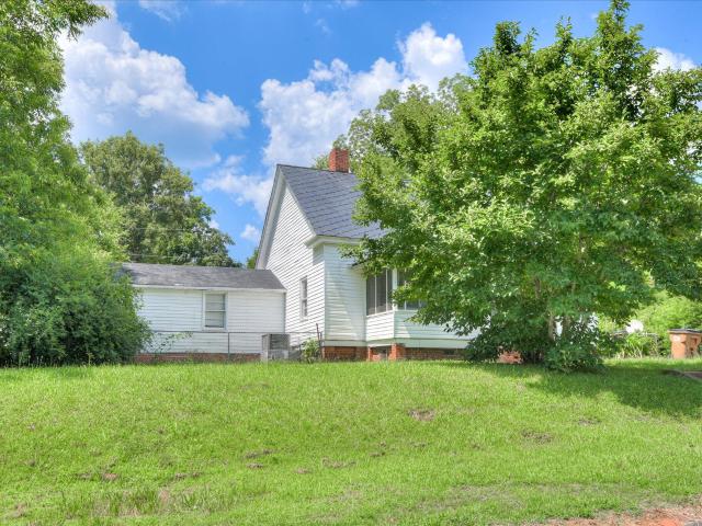 216 Circle Street