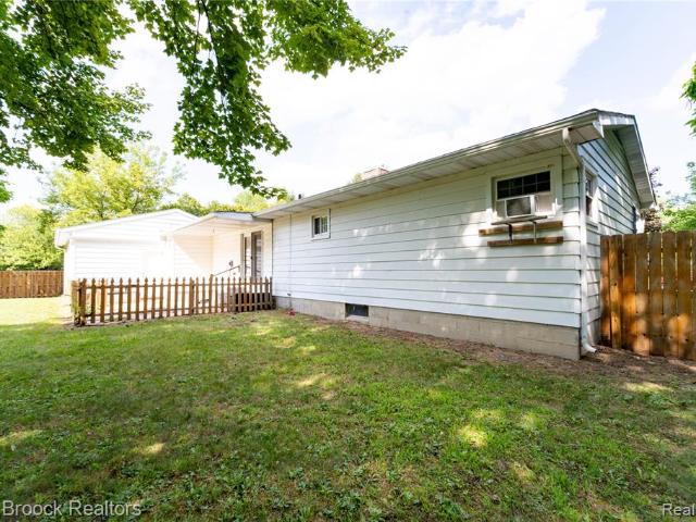216 Crawford Drive