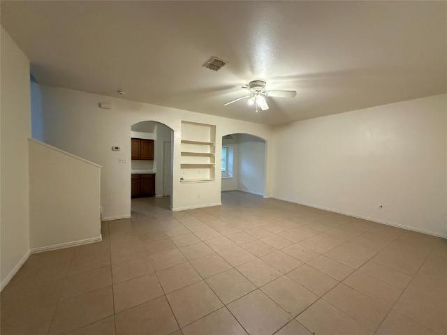 216 Creek Cove Drive