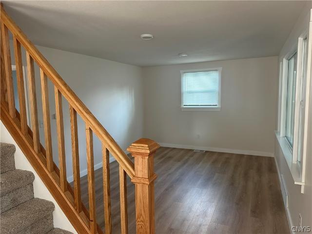 216 Crestwood Drive