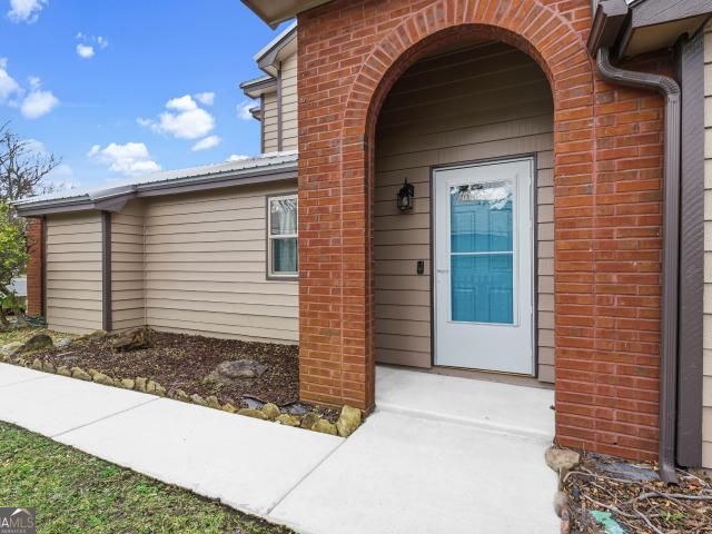 216 Cypress Drive