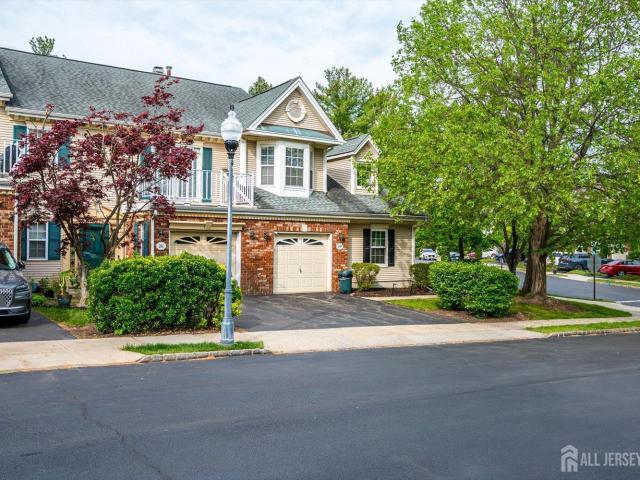 216 Amethyst Way