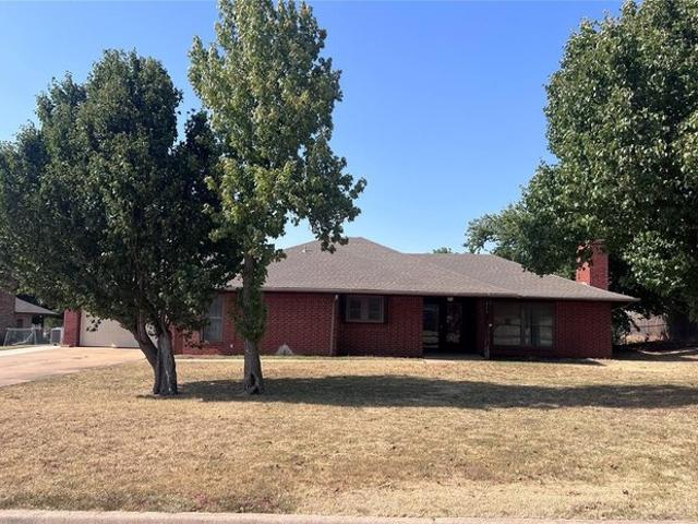 216 Amsey Ln, Guthrie, OK 73044