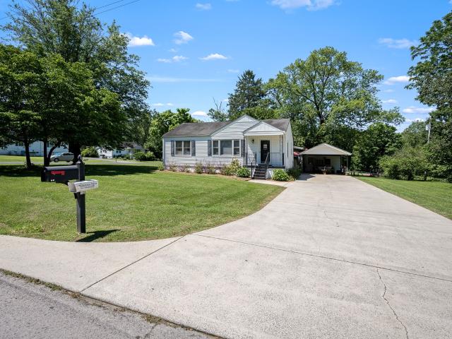 216 anderson drive