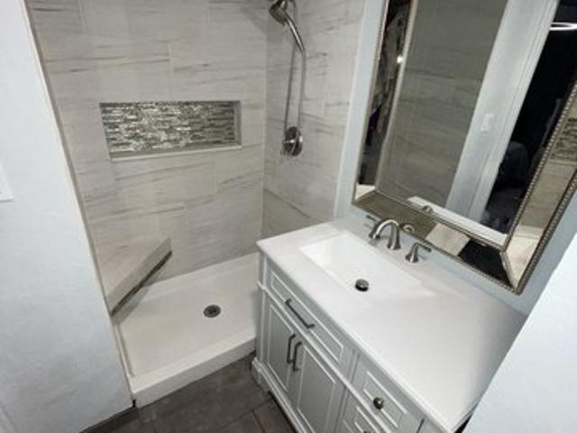216 Angler Ave Unit 25, Fort Walton Beach, FL 32548