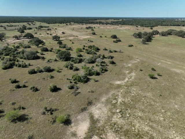 216+/ Acres Yoakum Cattle Ranch, Dewitt County FM 682, Yoakum, US, TX