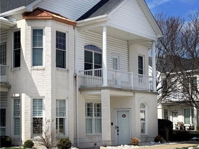 216 Adams Pointe Blvd 8