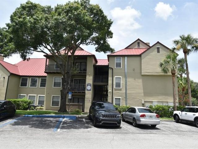 216 Afton Sq Unit 206, Altamonte Springs, FL 32714