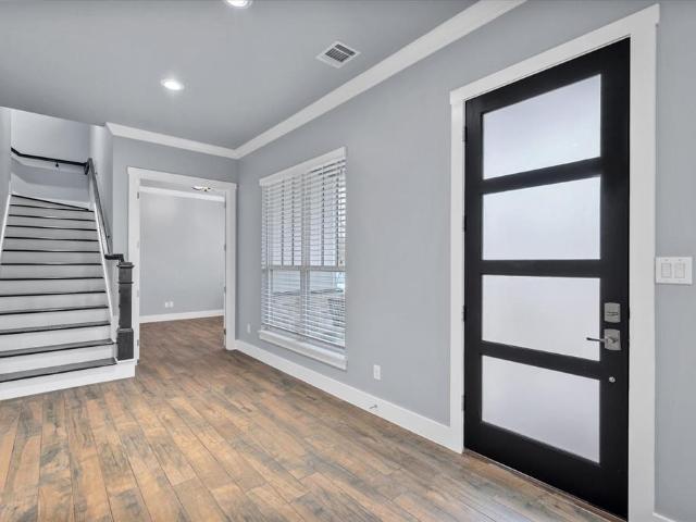 216 Alvarado Street