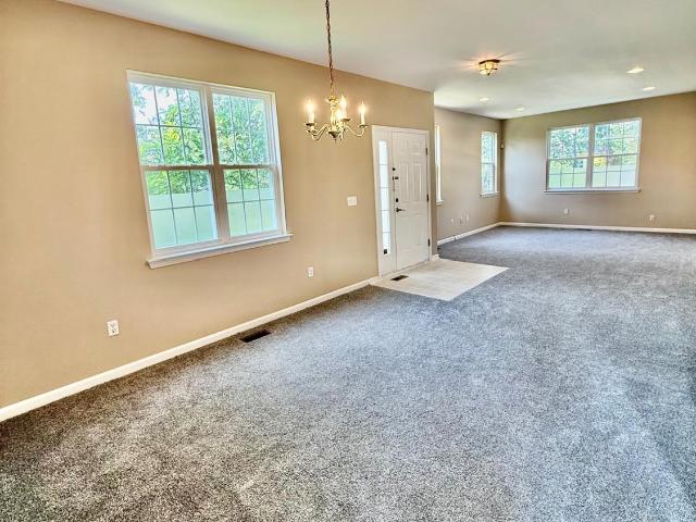 216 Alder Court