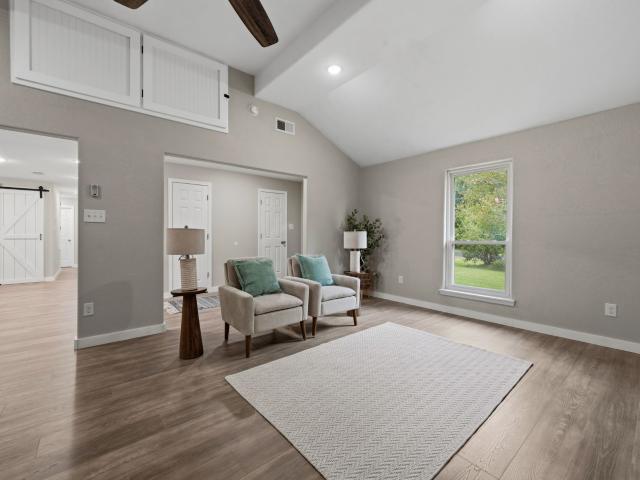 216 Allie Bean Drive