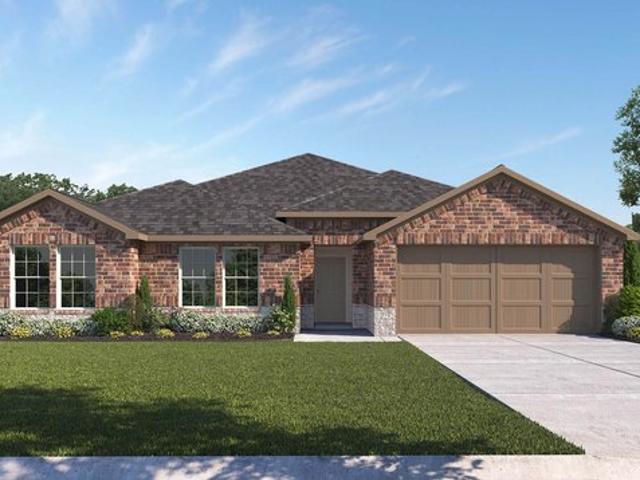 216 Aquamarine Cir, Portland, TX 78374