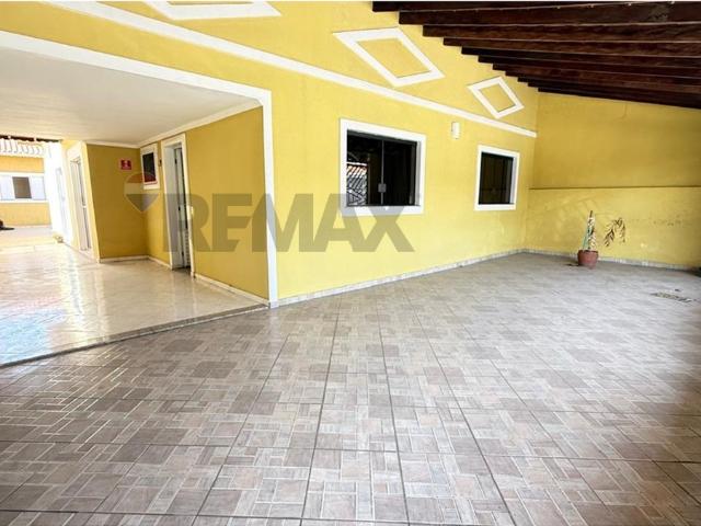 216 Área Útil Casa Alugar, 3 Dormitórios localizado em Rua Francisco Nunes, 521 Bradesco Jardim da Serra Jacaré, Cabreúva, São Paulo, 13318142 | Brasil