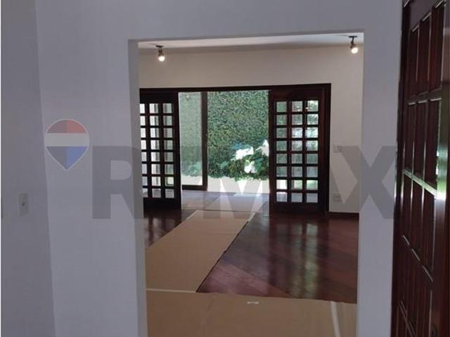 216 Área Útil Casa de Condomínio Alugar, 4 Dormitórios localizado em Aldeia da Serra, Barueri, São Paulo, 06429 070 | Brasil