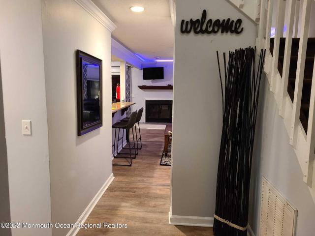 216 Arnold Avenue Unit B